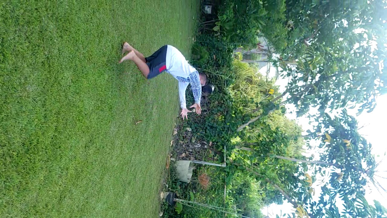 May 12, 2019 - YouTube