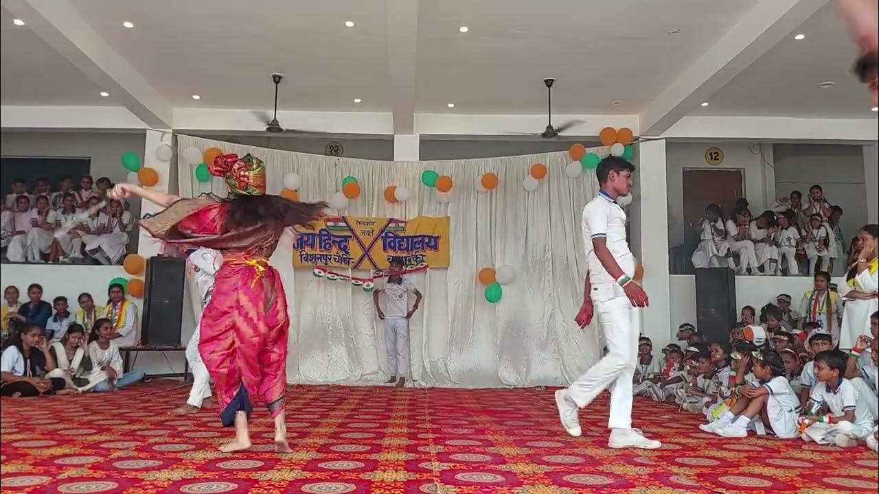 yodha ban gyi mai yodha ban gayi mai - YouTube