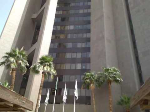 DALLAH , TOWER - YouTube