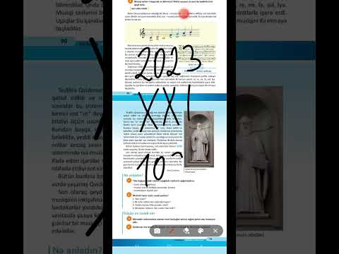 4-cü sinif Azərbaycan dili 1-ci hissə səhifə 90,91,92