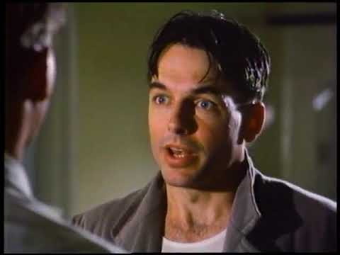 After The Promise Trailer 1987 ‧ Drama ‧ Mark Harmon