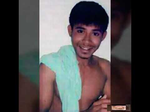 Janda minta Sex pijet
