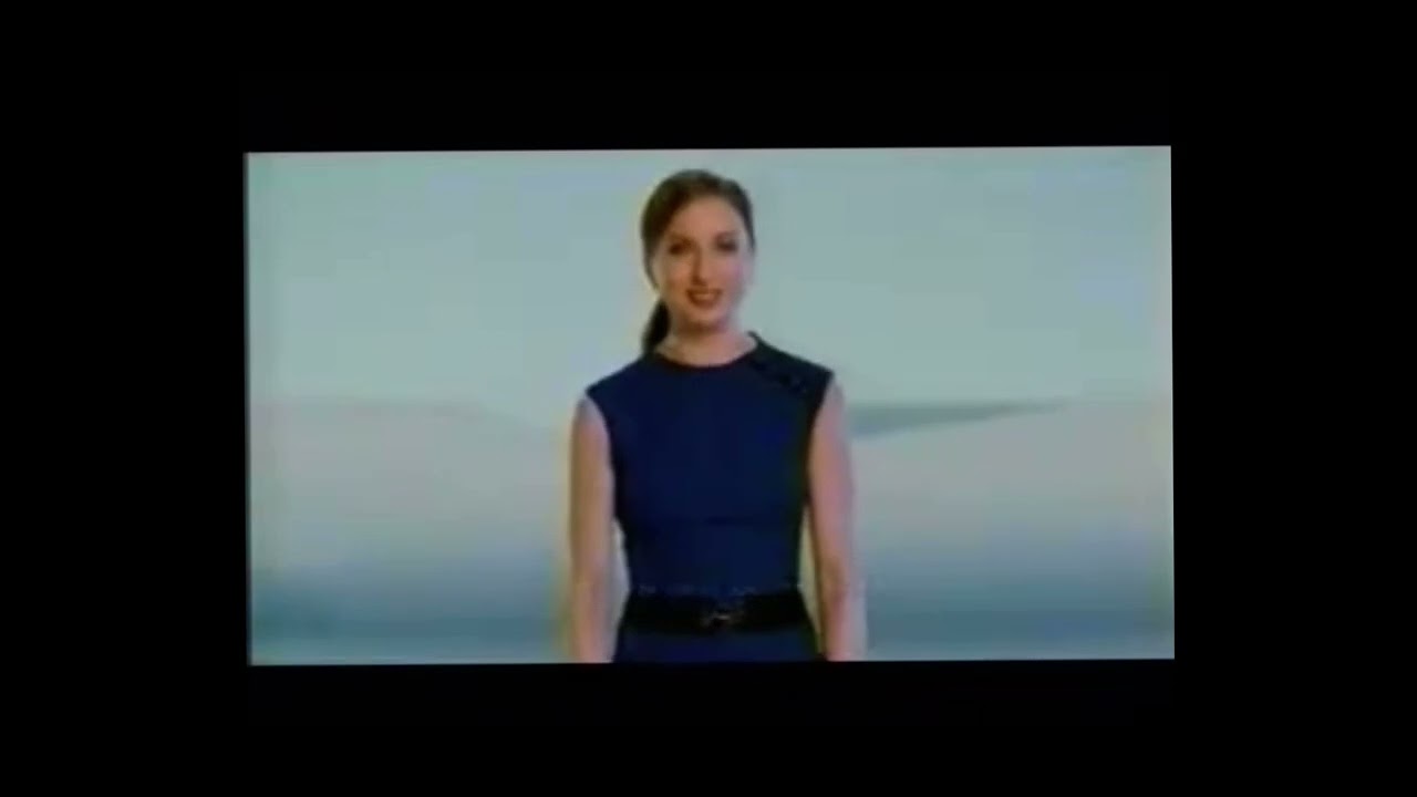 Spectrum tv analog cable digital tv ad - YouTube