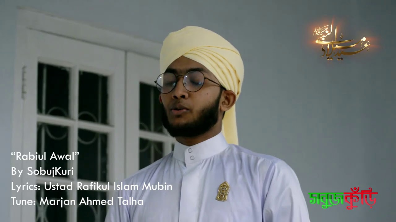 MD.mostafa - YouTube