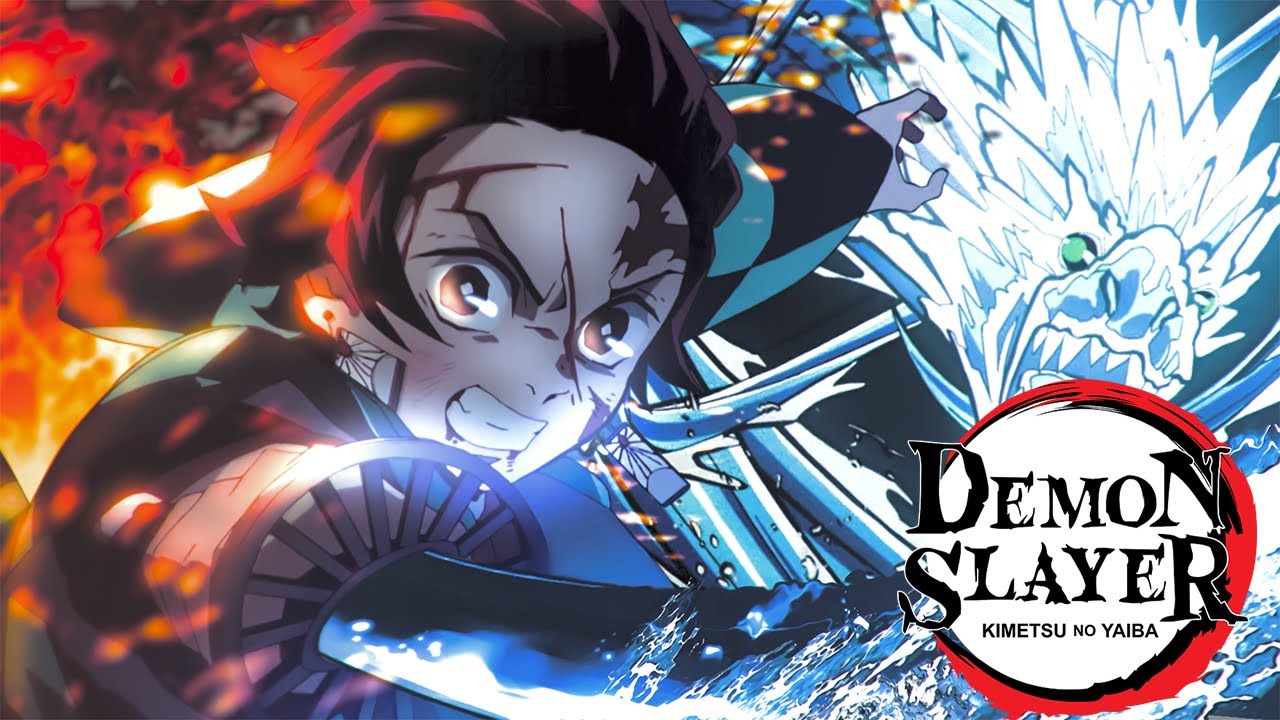 🔴[LIVE]🔴 DEMON FALL STREAM | GAME COMES OUT FREE TOMORROW - YouTube