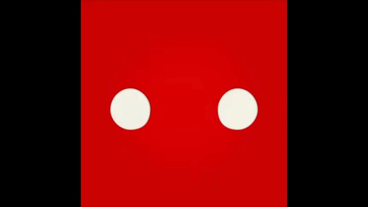 Vents Drums Track (Gang Beasts - Soundtrack) - YouTube