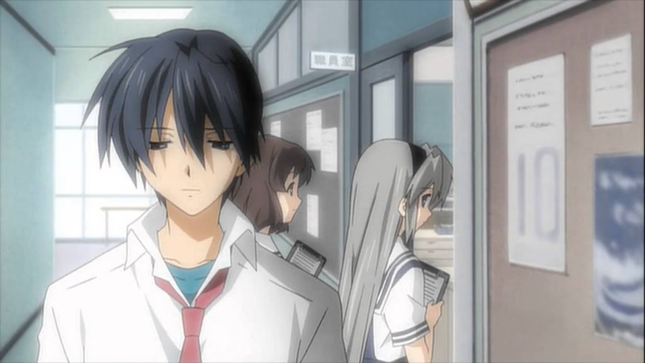 Nightcore - Never Change - YouTube