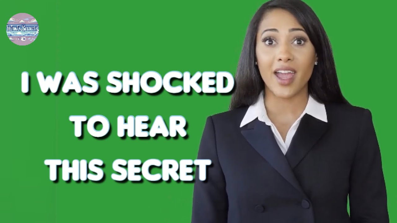 Expert Reveals Top Signs Women Show After Cheating - YouTube
