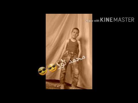 محمدنور الهدى