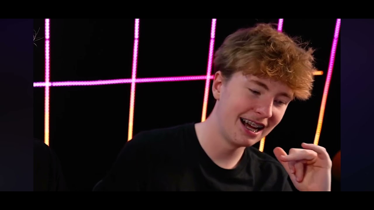 I was in a Lachlan video! @lachlan @MoreLachlan - YouTube