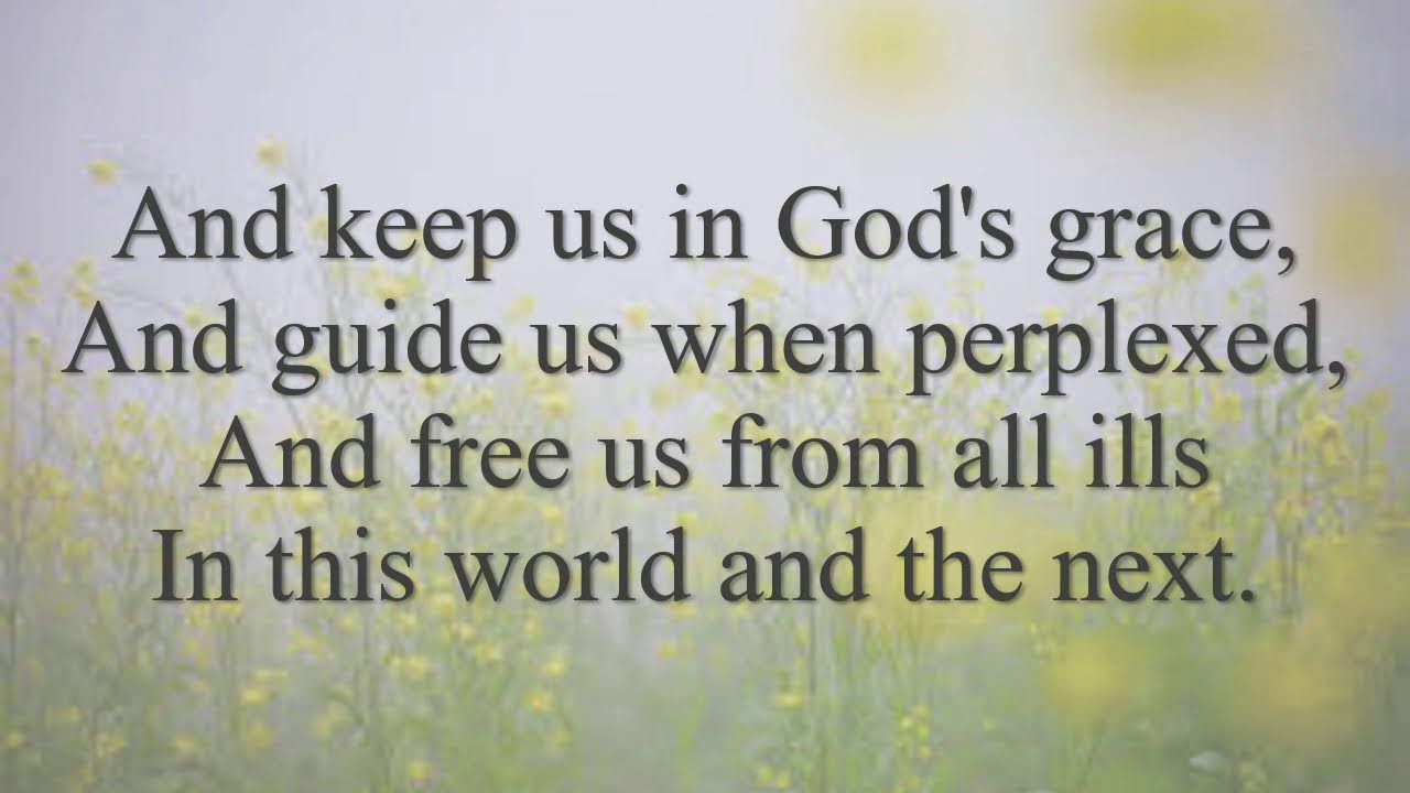 PCW Sunday Worship July 13, 2025 - YouTube