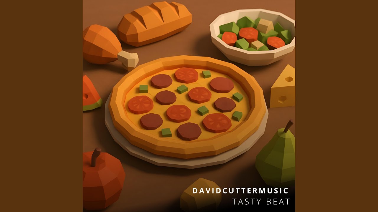 Tasty Beat - YouTube