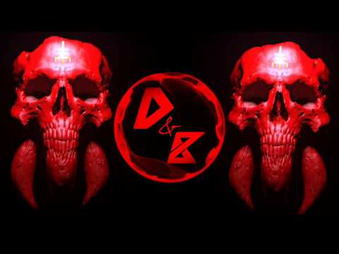 [ Trap ] RESQO - Bones (Dark Music Release)