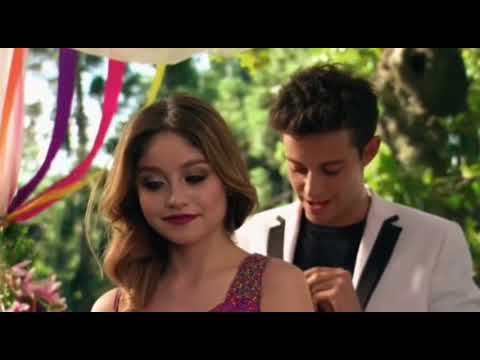 Lutteo ♡☆ (People you know)