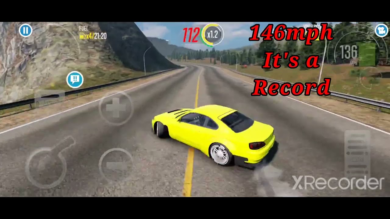 Celebrating Jimmy Oaks success on his S15 build (so far) Car X Drift ...