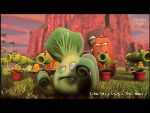 Team Invincible Trailer Remake - YouTube