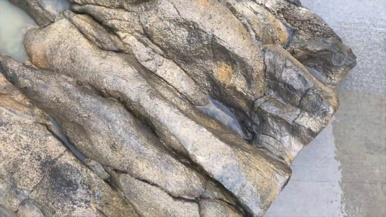 INSTALL|BACKGROUND|UNIVERSALROCKS - YouTube