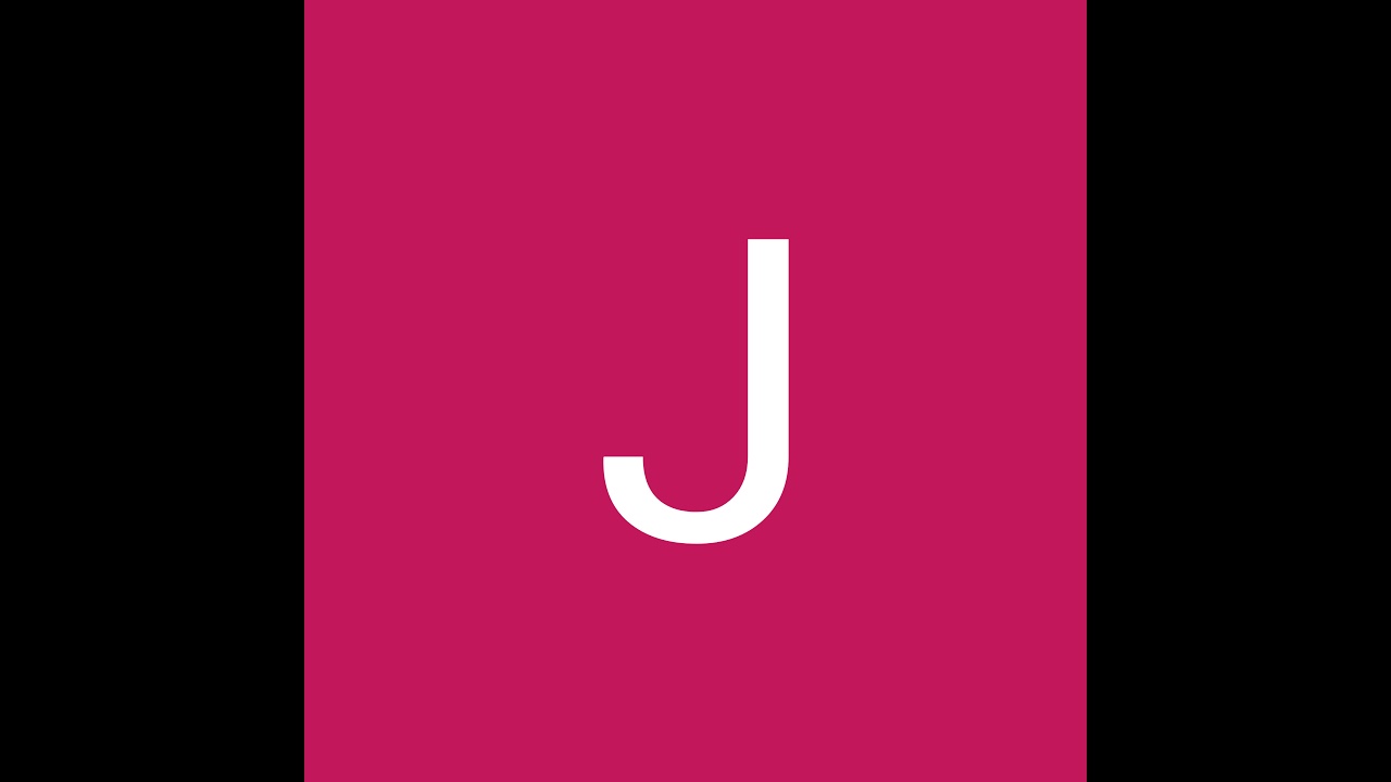Jean Engelbrecht Live Stream - YouTube