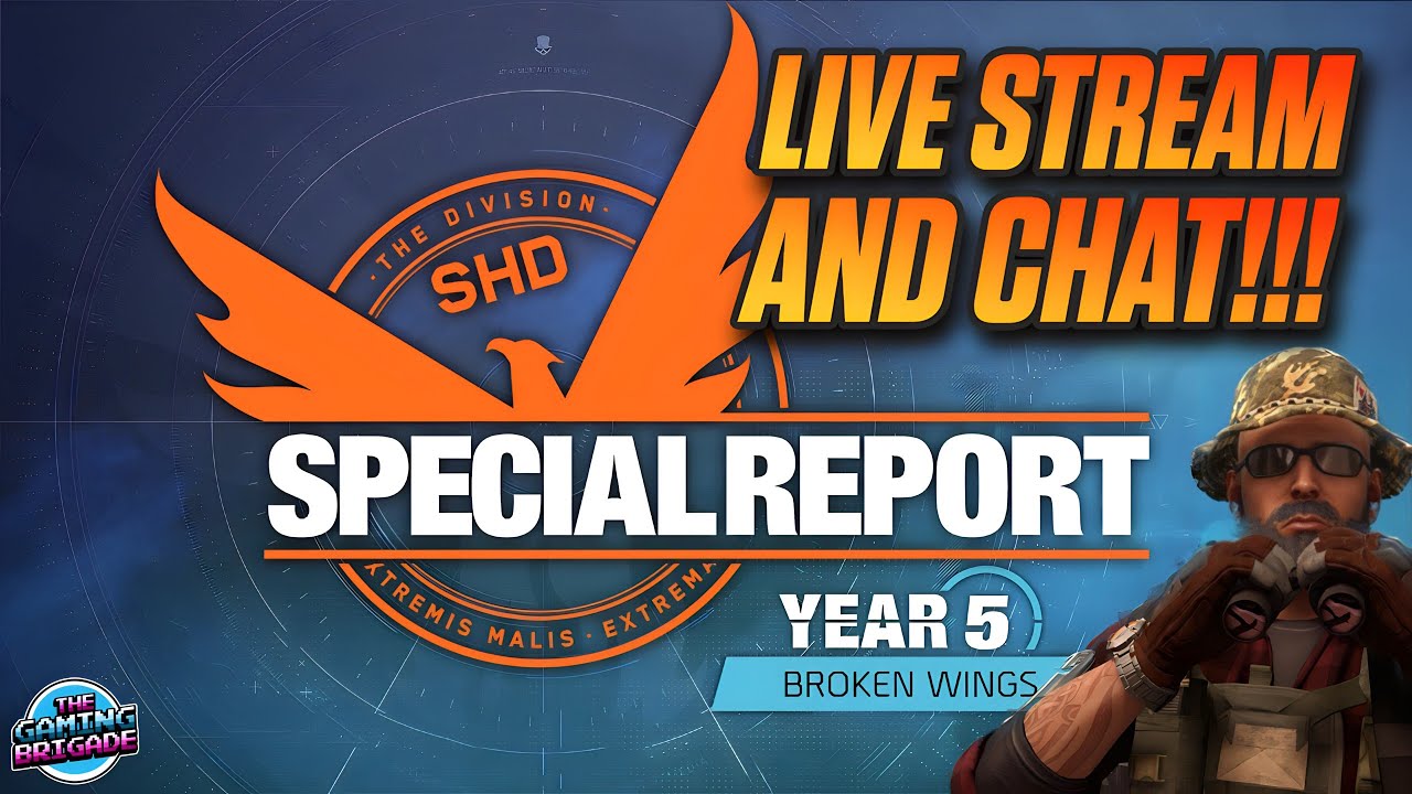 year-5-begins-tomorrow-the-division-2-news-update-special-report