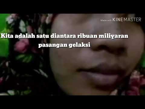 Nyonya Witihama