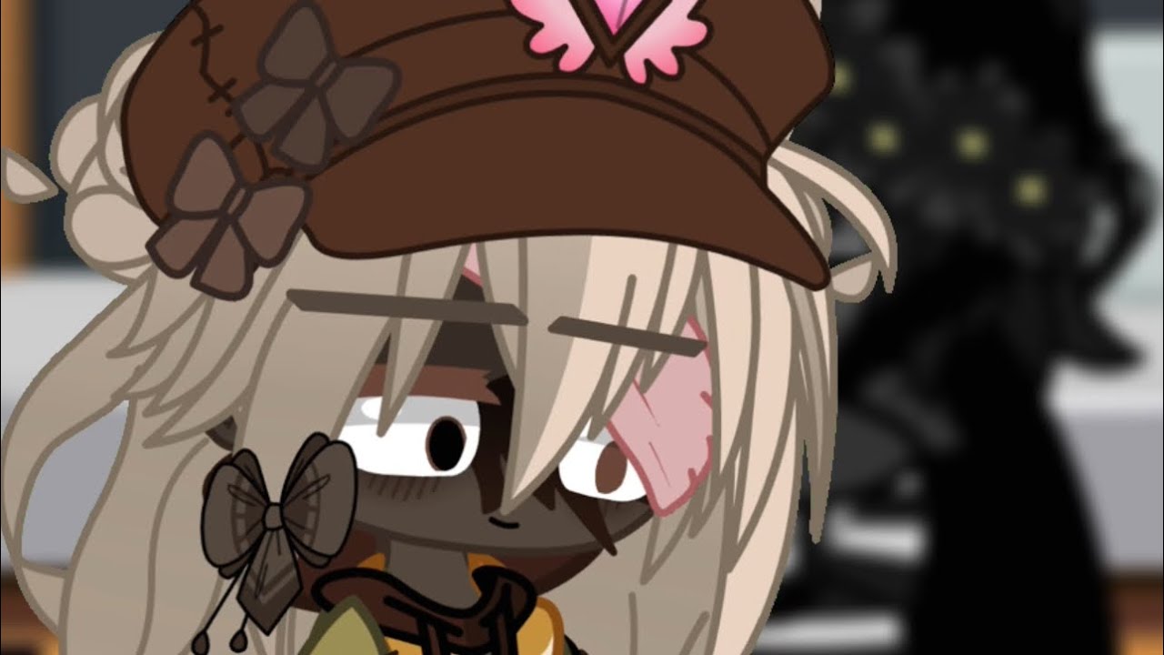 Oh right… I’m already dead…//meme//doors au//my au//snare angst//ft ...