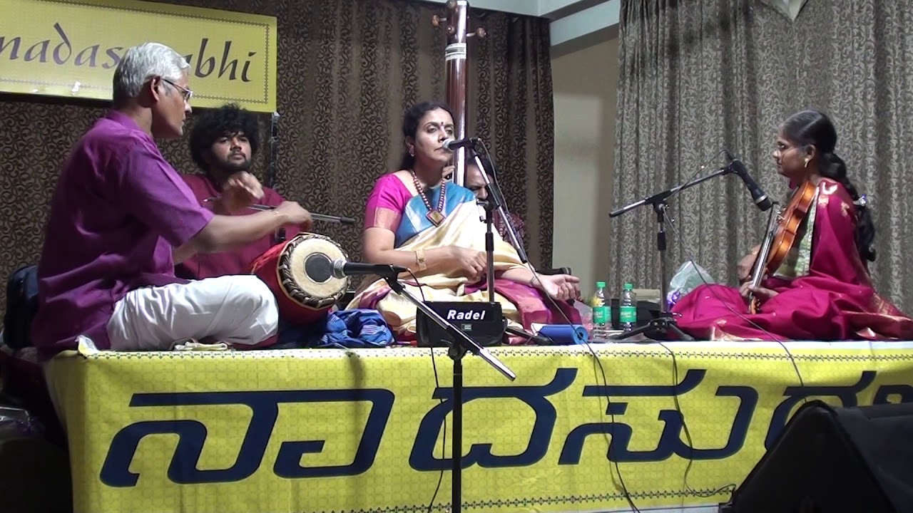 GG01-013-Ragam-Abhogi - YouTube