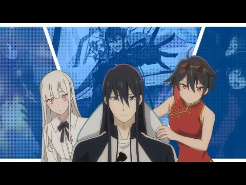 De Rey Demonio a Streamer - Mi Opinion A: Demonlord 2099 - YouTube