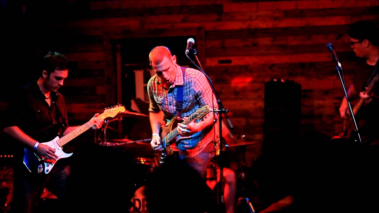 The Dropa Stone - "Other Worlds Than These" (HD) - YouTube