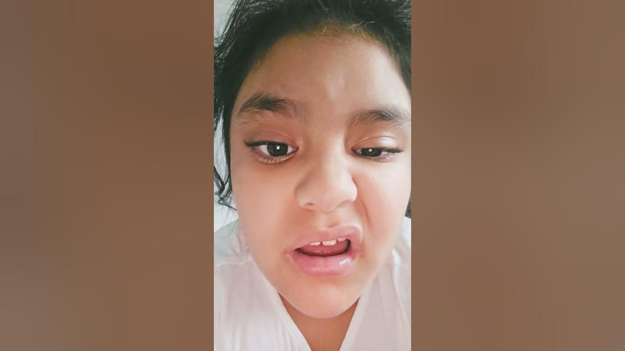 May 1, 2025 - YouTube