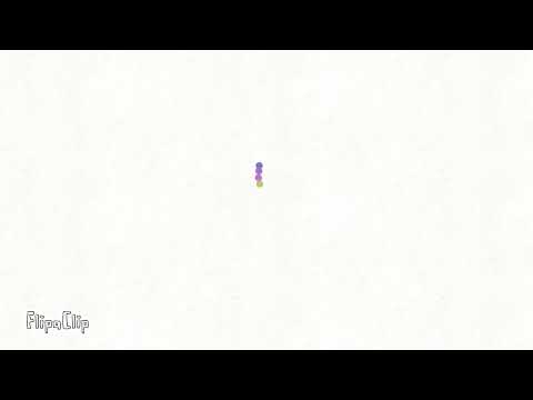 Getting royally B soon @Brianna love Brianna’s videos