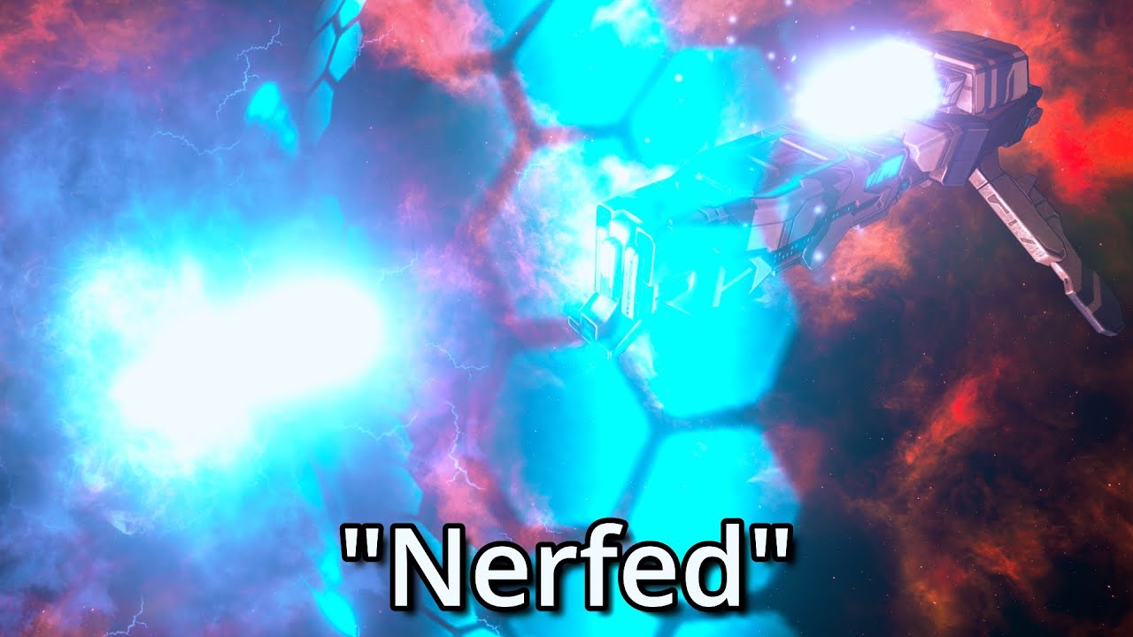 Neutron Launchers - YouTube