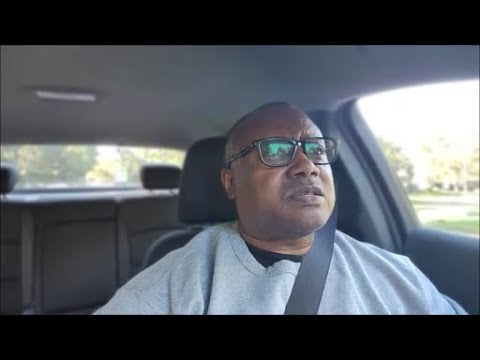 Thug-Maxxing is Just Straight Wack - YouTube