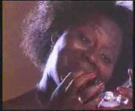 Super Timor 2 | Super Timor | Know Your Meme