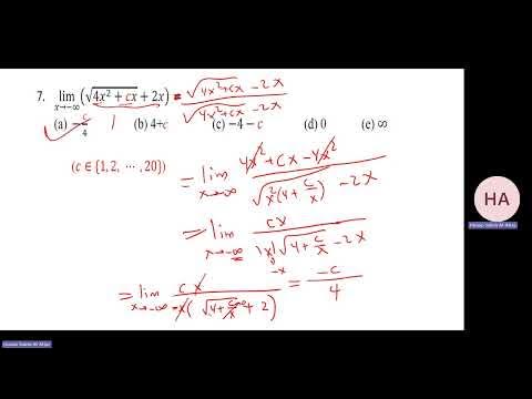 Section 4 5 Part II - YouTube