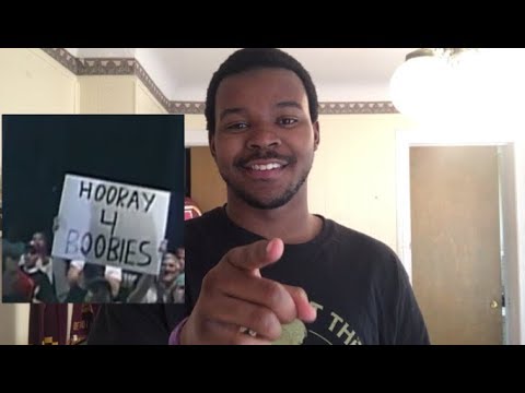 FUNNY WWF ATTITUDE ERA SIGNS!! - YouTube