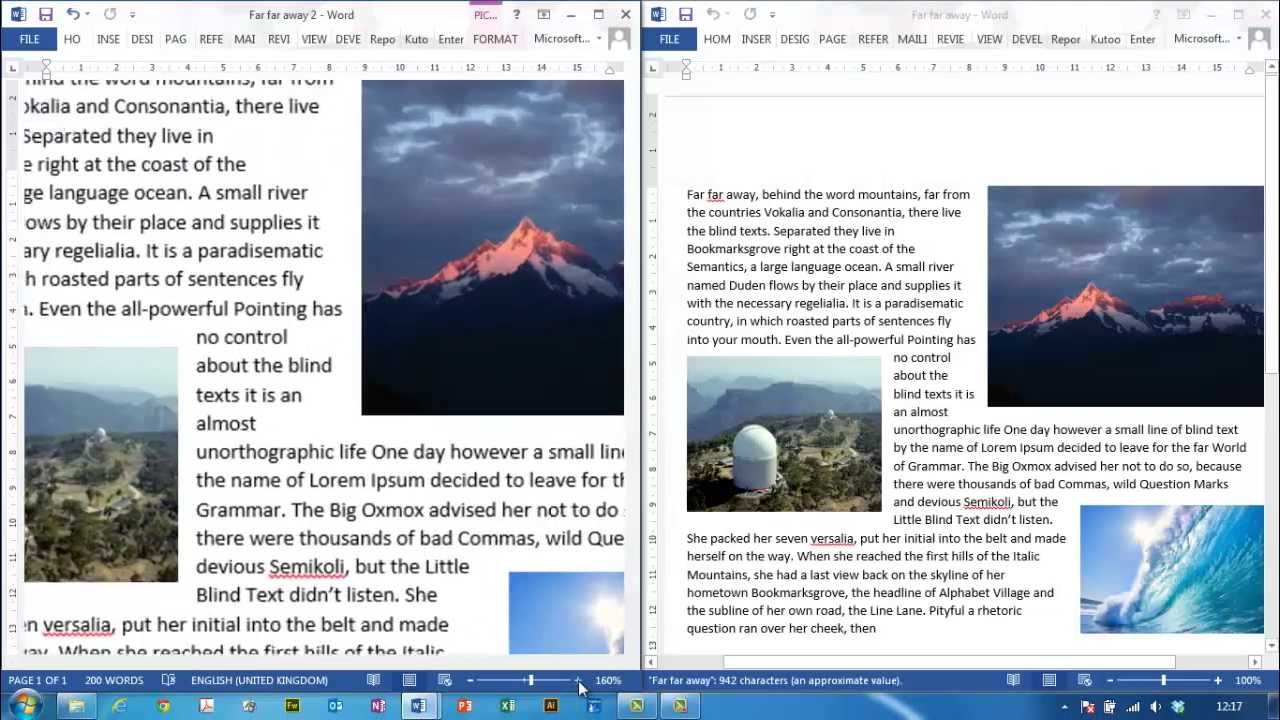 Word Reducing The Size Of A Document With Big Images In It YouTube word-reducing-the-size-of-a-document-with-big-images-in-it-youtube