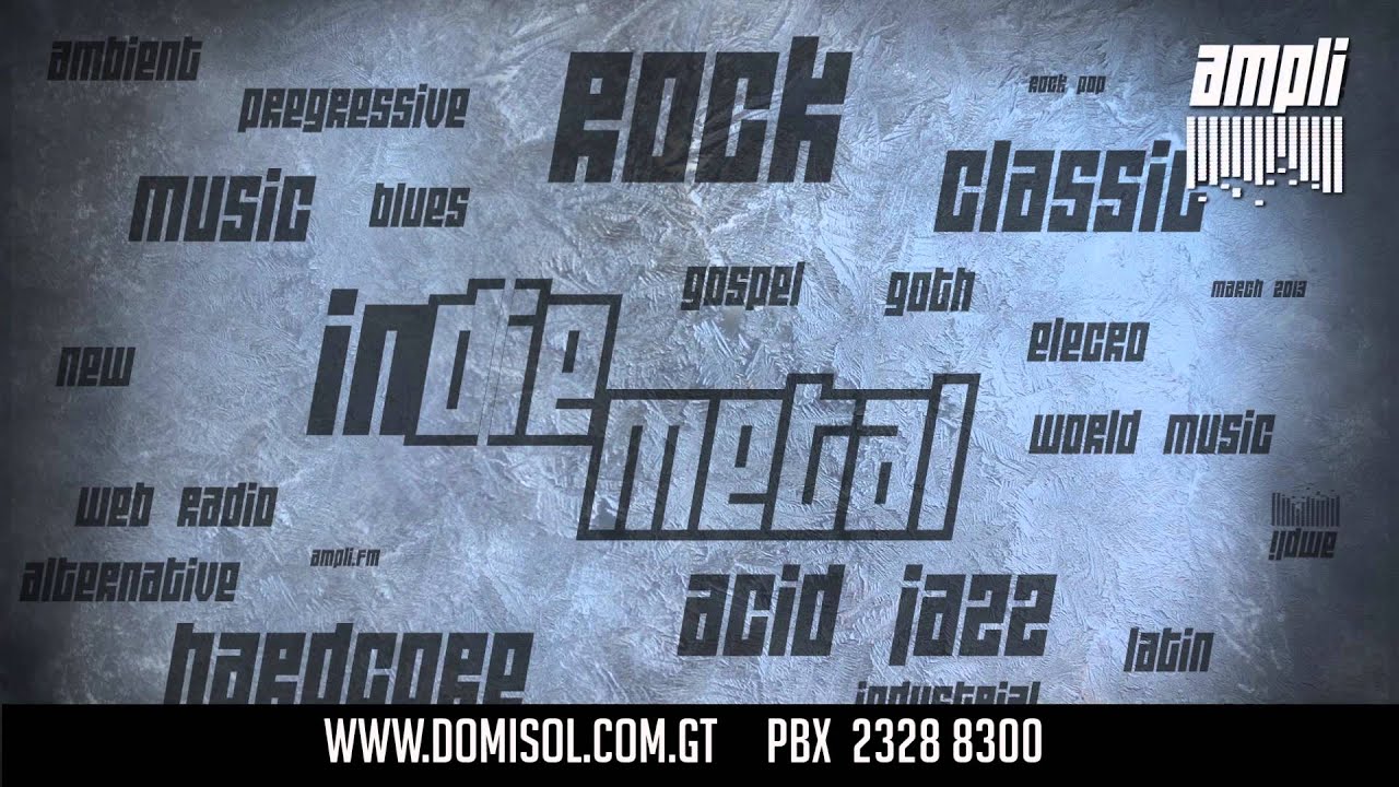 PACMAN ALTO MIX PACK EXPRESS - YouTube