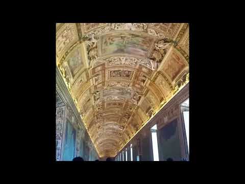 status civitatis vaticanæ 2017