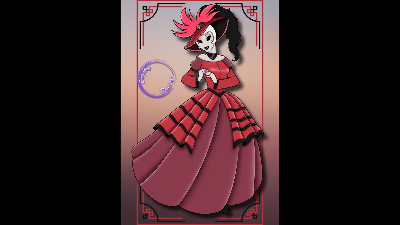 Princess Rosie - YouTube