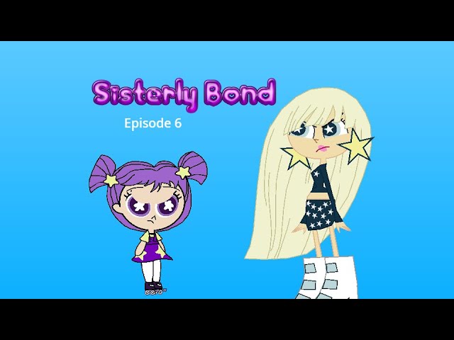 Little Girl And The Milky Way Galaxy Girls