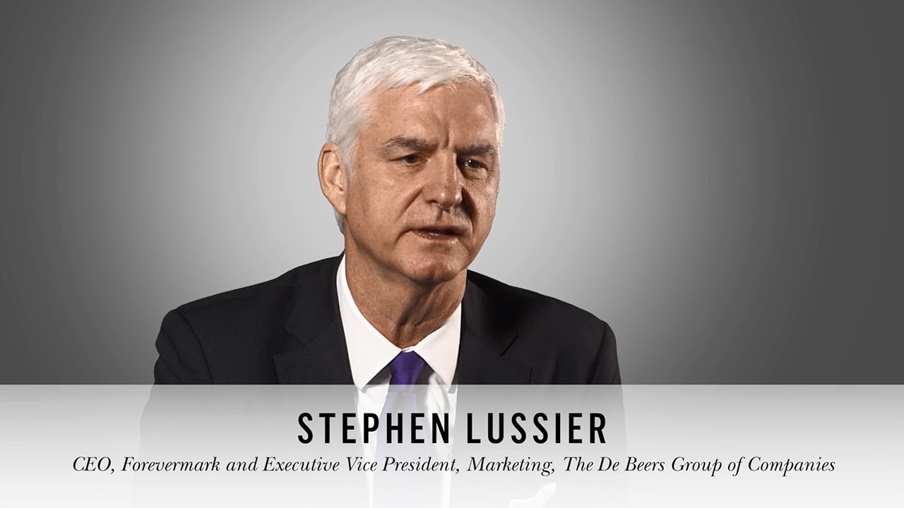 Stephen Lussier - Preliminary Financial Results 2015 - YouTube