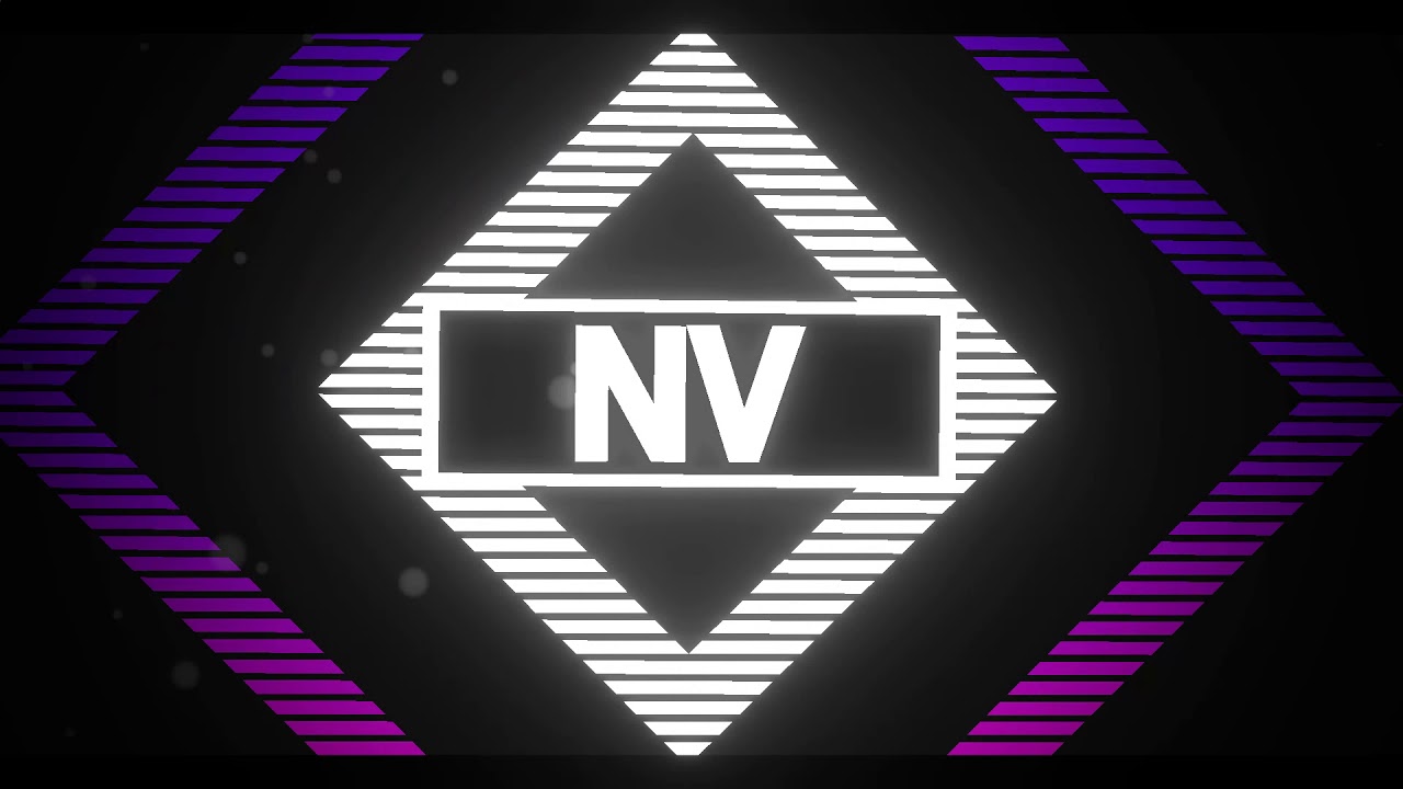 NV CLAN Intro - YouTube