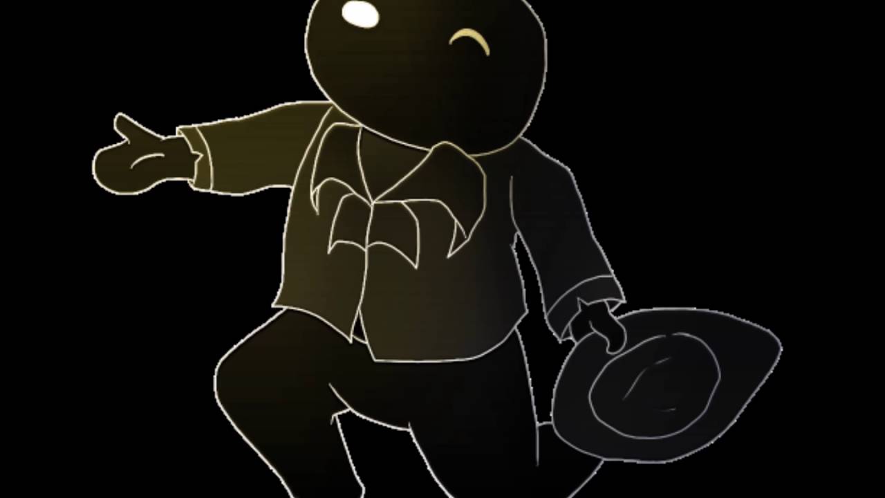 I'm a Member of the Midnight Crew (2016 Remaster) - YouTube