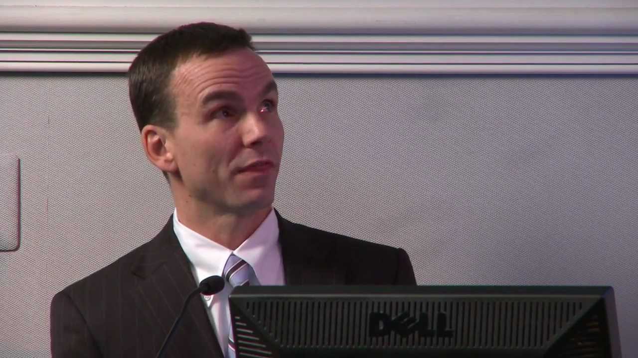 Current Federal and NJ Estate Tax Structure - Timothy J. Dengler, J.D ...