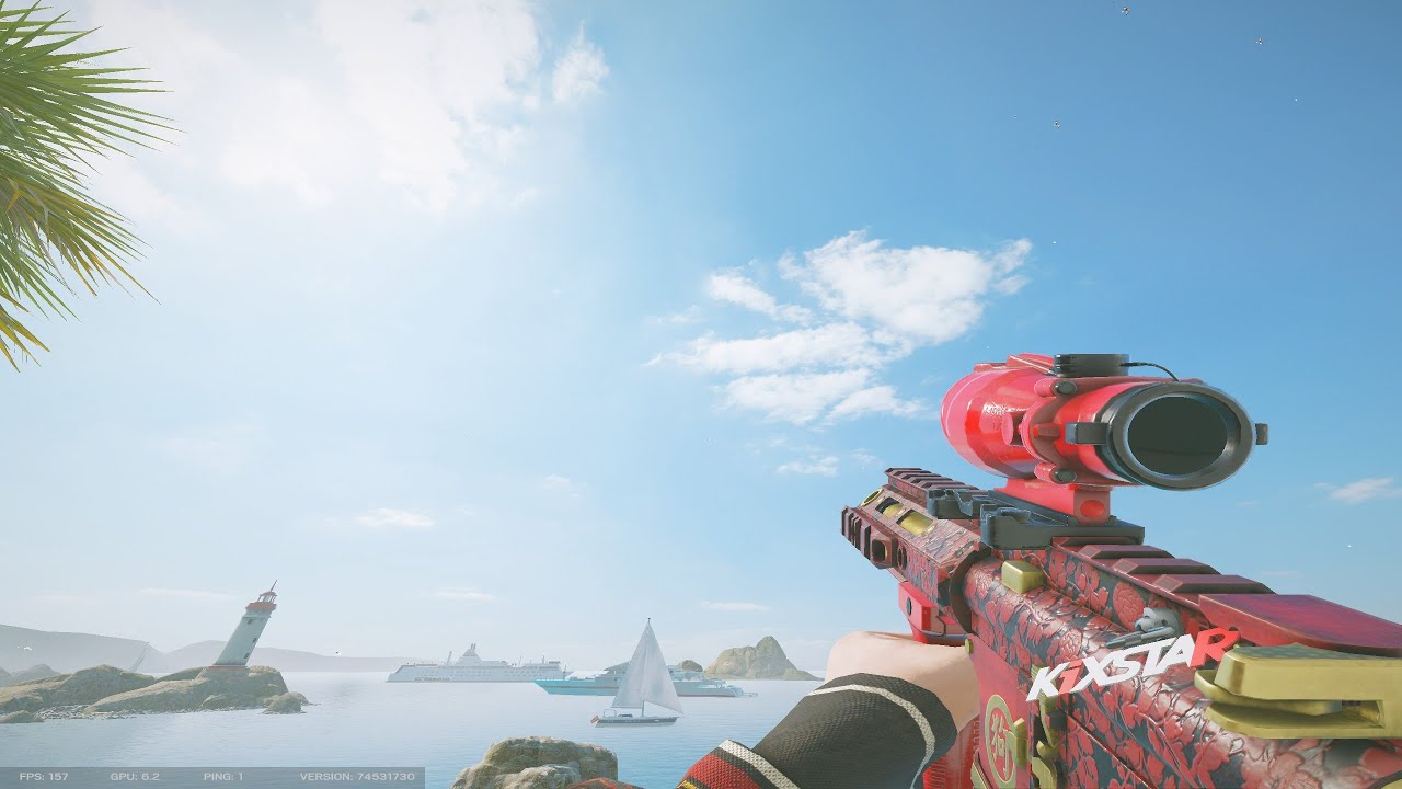 Cheater Simulator | Marketplace Talk | Viewer Challenges - YouTube