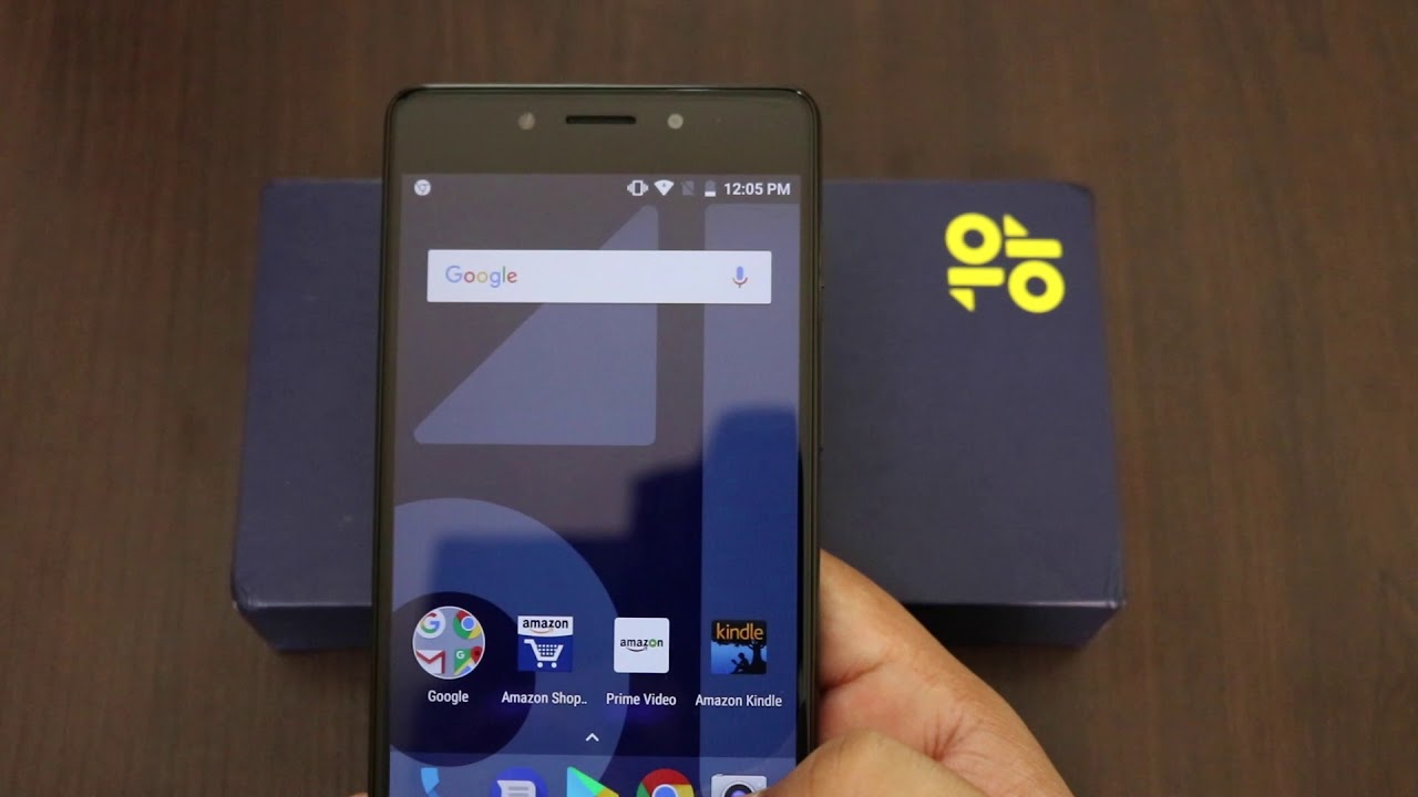 10.or E Review - A Valuable Package? - YouTube