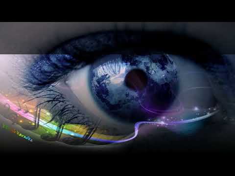 Amir - Rétine (chœurs) (2020) [BDFab karaoke]