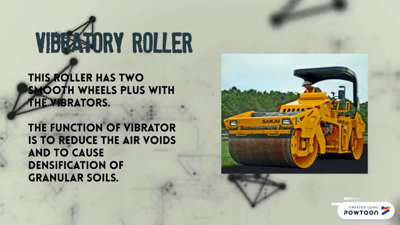 field compaction - YouTube