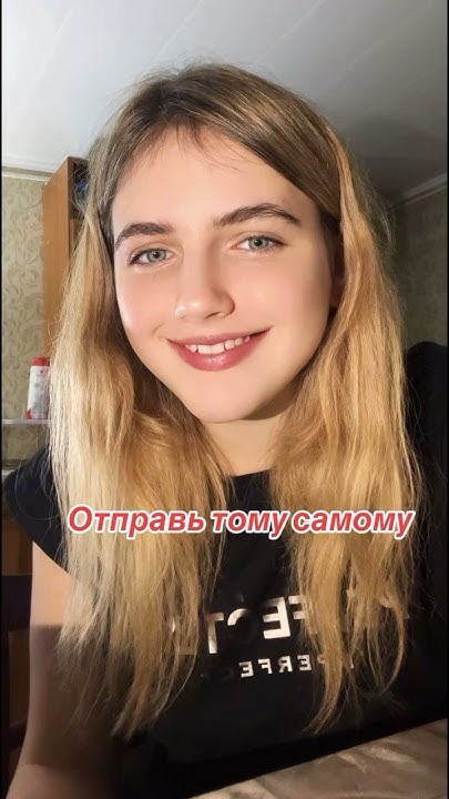 Отправь тому самому Youtube