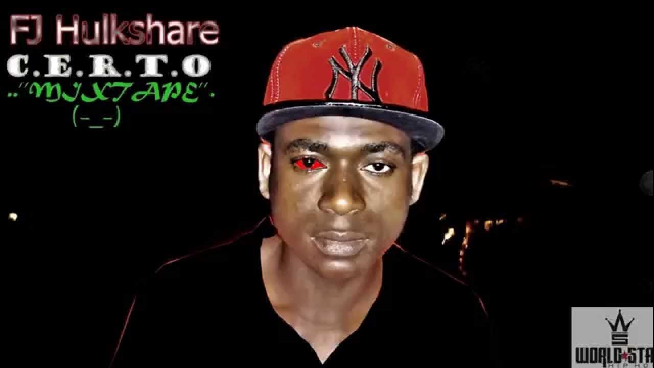 Remixed Dj Habias And Fj Hulkshare Baixinho Requentado Quadradinho